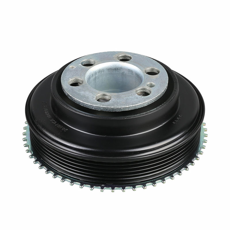 31480378 S80 V70 V60 Volvo Auto Parts Camshaft Pulley