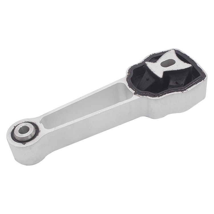 31430195 Volvo XC90 Auto Parts Torque Rod S60 S90 S90L V90 XC60