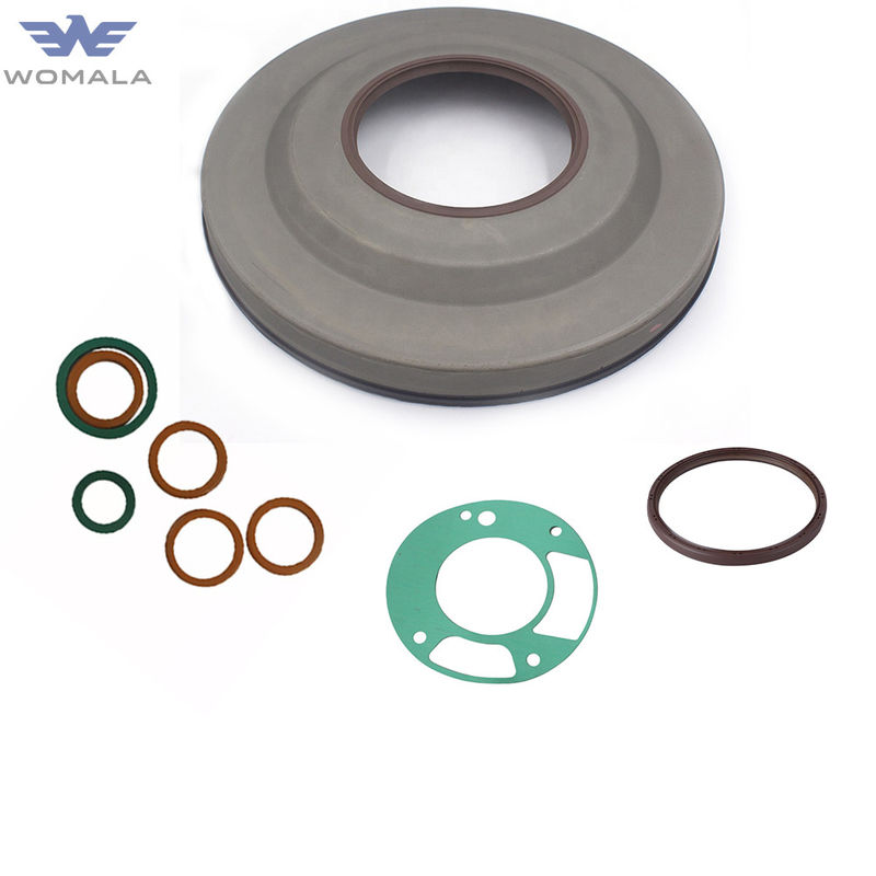 31256845 Volvo XC60 Auto Parts Sealing Cover S40 S60 S80 S80L V40