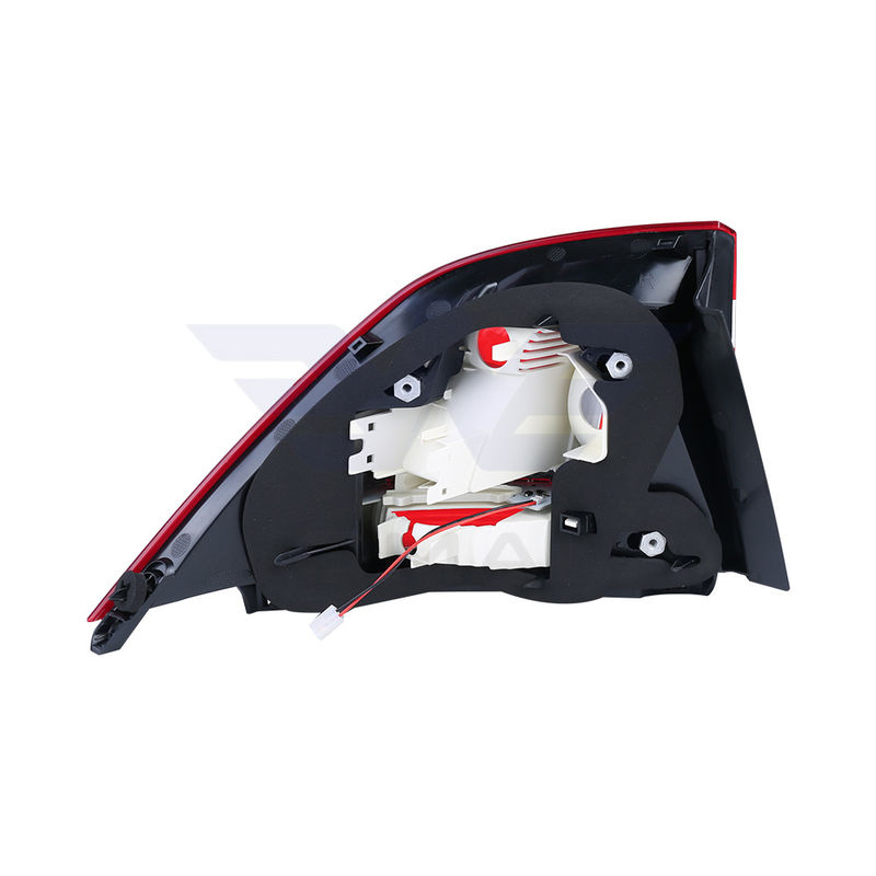 31364201 31434854 for volvo S60 Parts S60L Tail Lamp