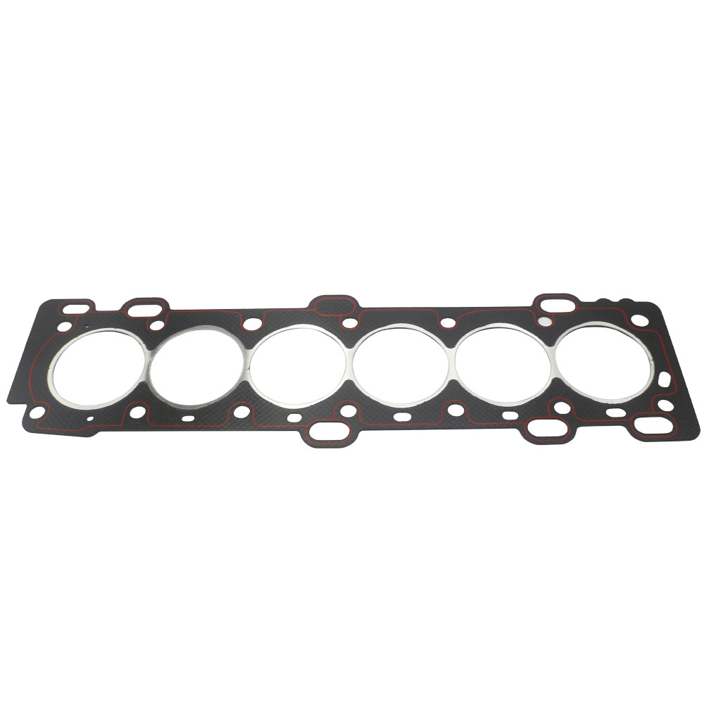 8675251 for XC90 Auto Parts Red Cylinder Head Gasket