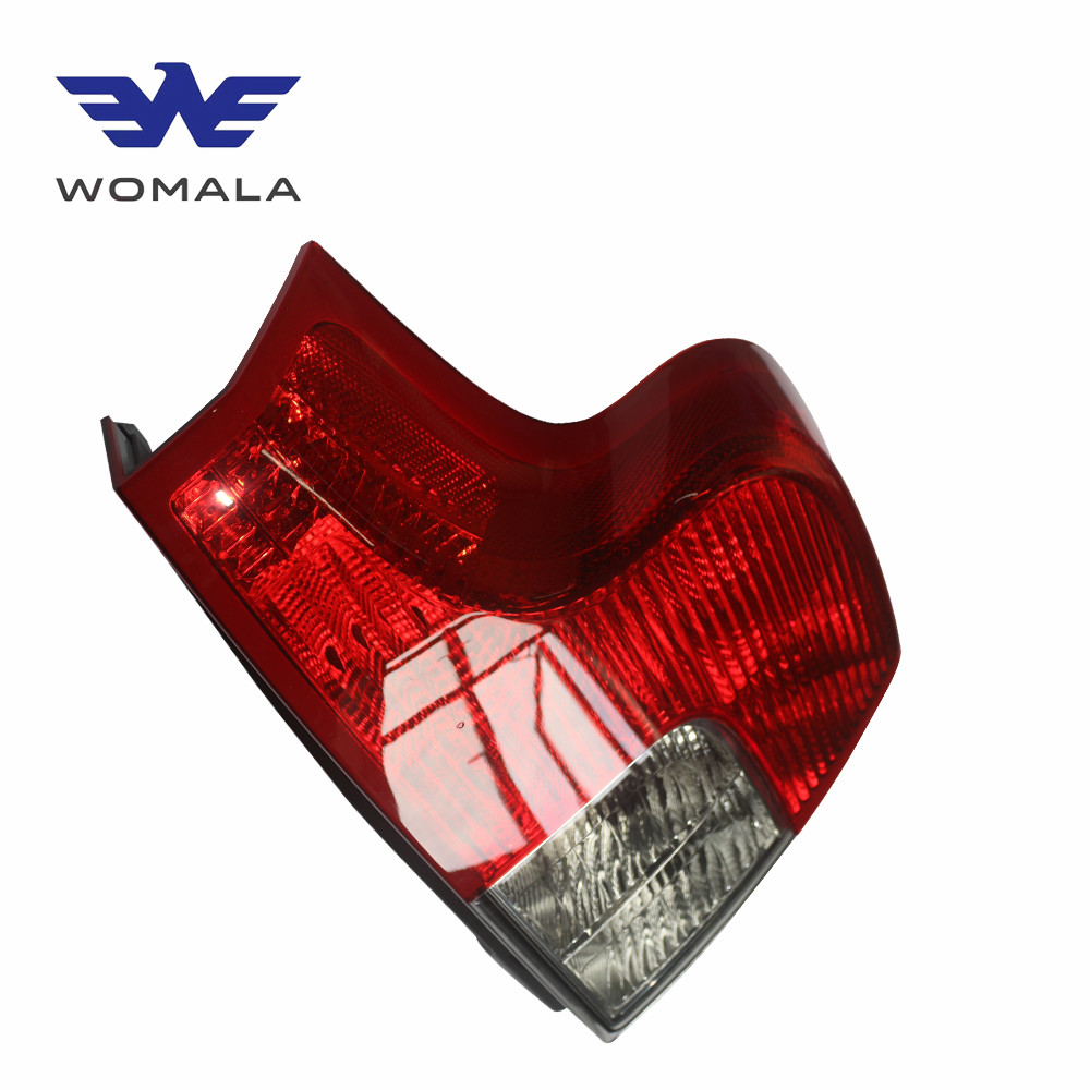 31213382 for XC90 Auto Parts Right Rear Lower Tail Light