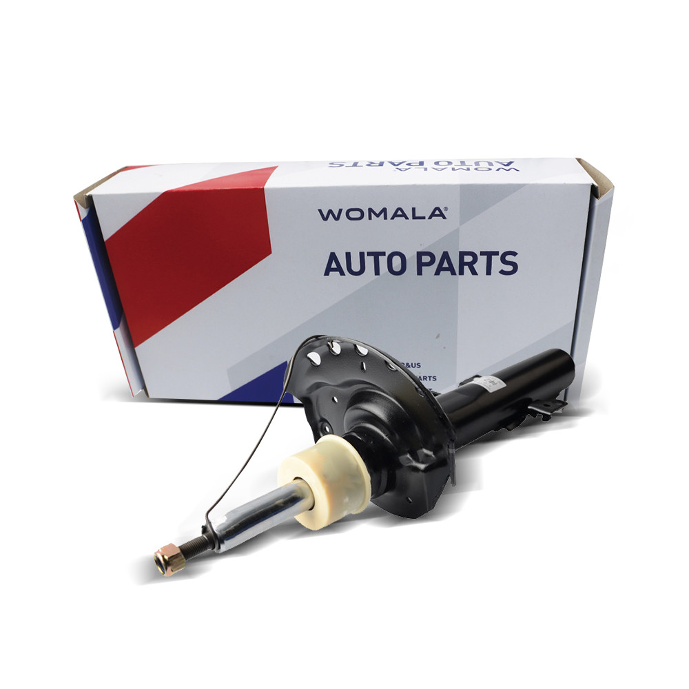 LR031668 Shock Absorber Freelander For Land Rover Auto Parts