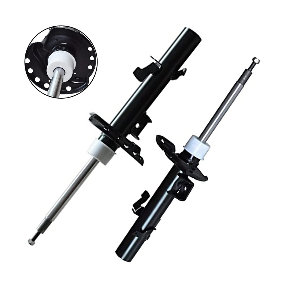 LR031668 Shock Absorber Freelander For Land Rover Auto Parts