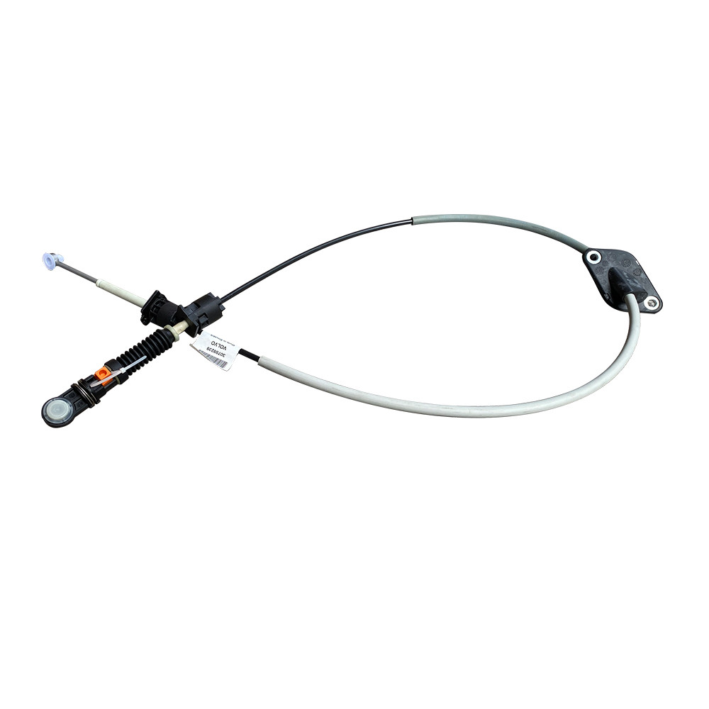 30759239 for XC90 Auto Parts Gear Shift Cable Linkage