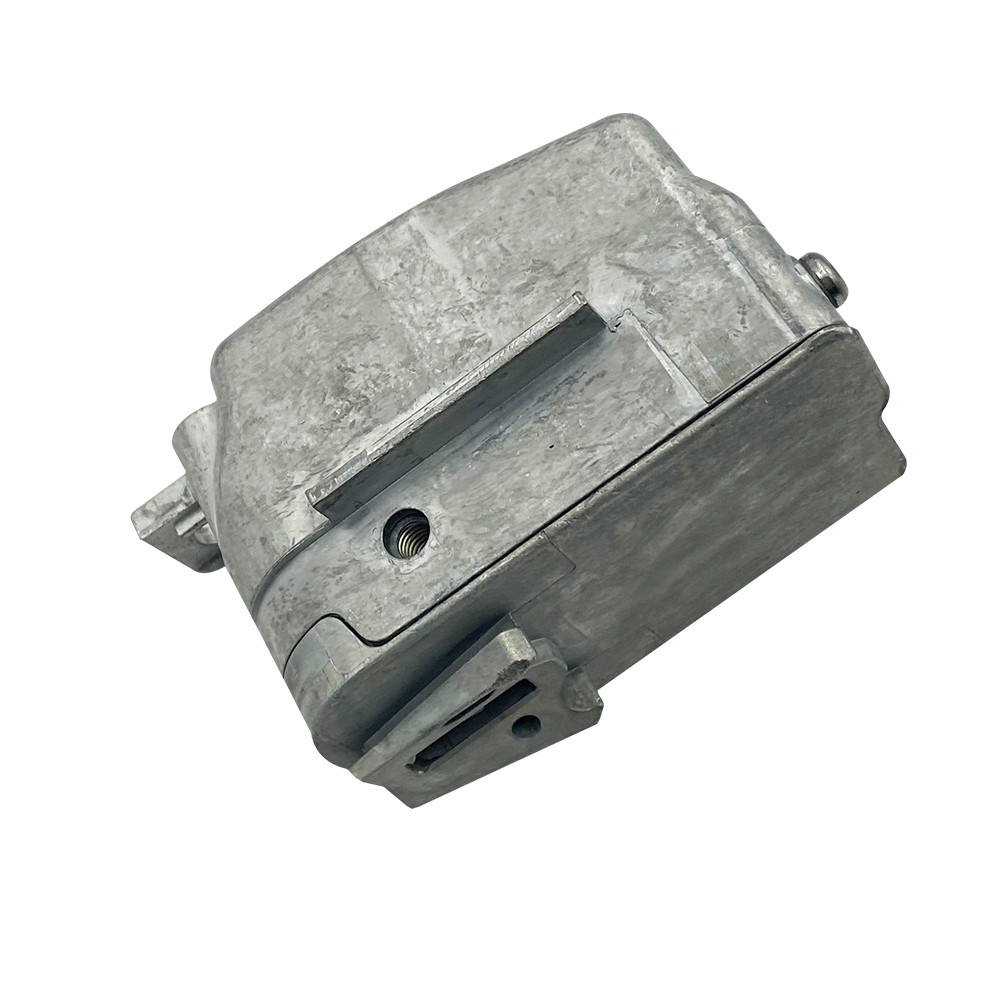 XC90 V90 for XC60 Auto Parts Steering Column Lock 32346695