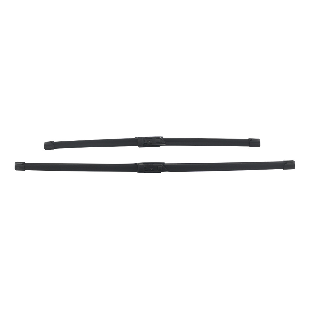 32282838 V90 S90 for XC90 Auto Parts 2016-2021 Wiper Blade