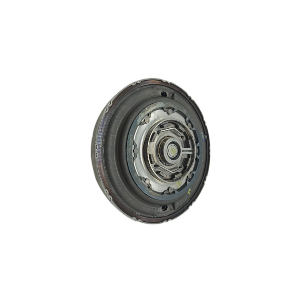 36001826 for Auto Parts XC60 XC90 Car Clutch Kit