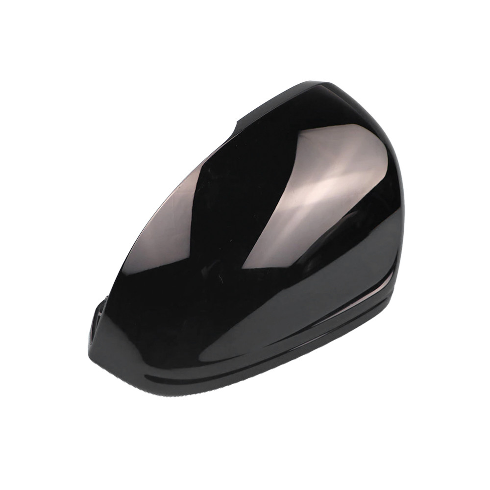 39849787 for S60 Parts Mirror Cover Rear View Side Mirror Cap