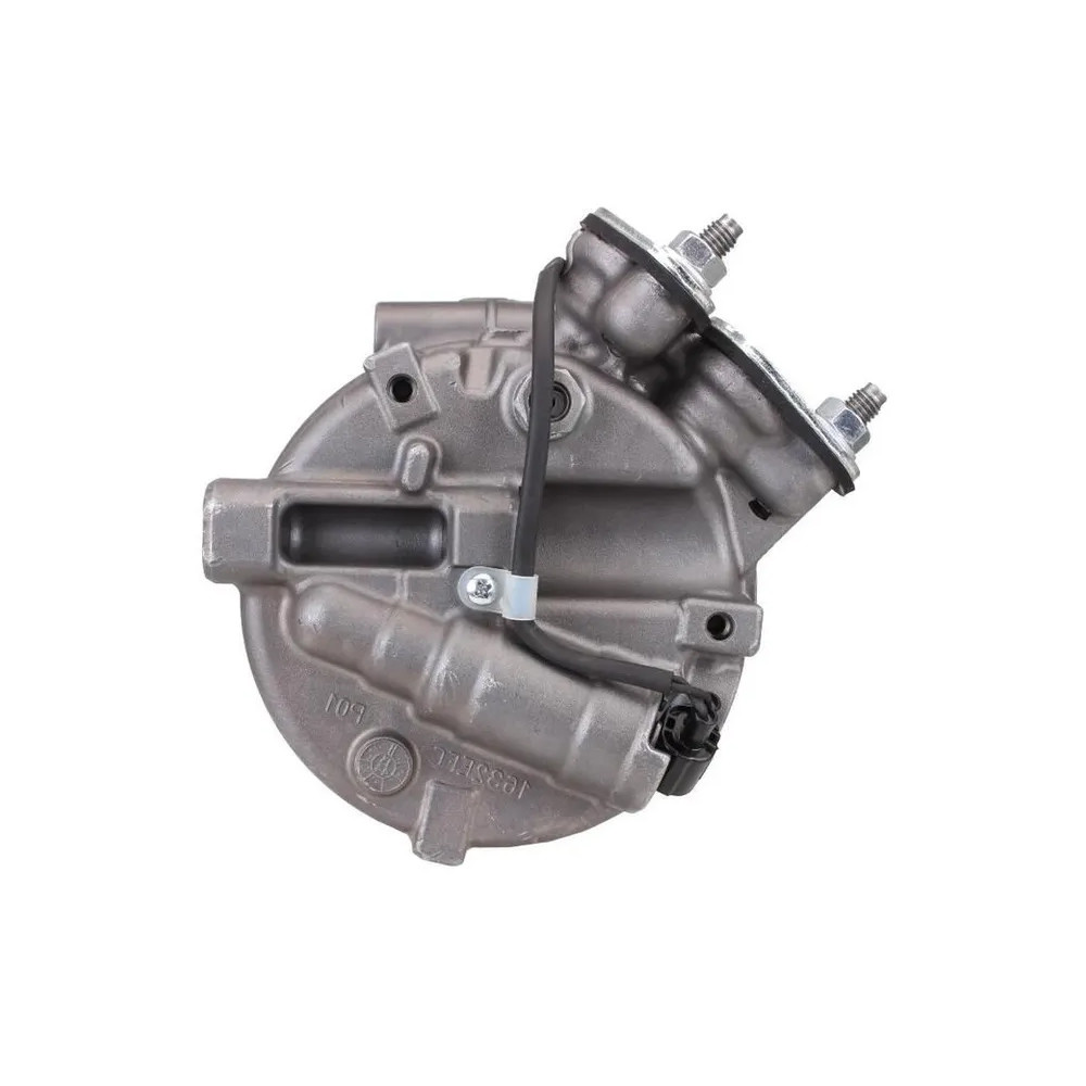 Womala 36011277 Car AC Compressor For For XC60 XC90 S90 V60 S60 T11