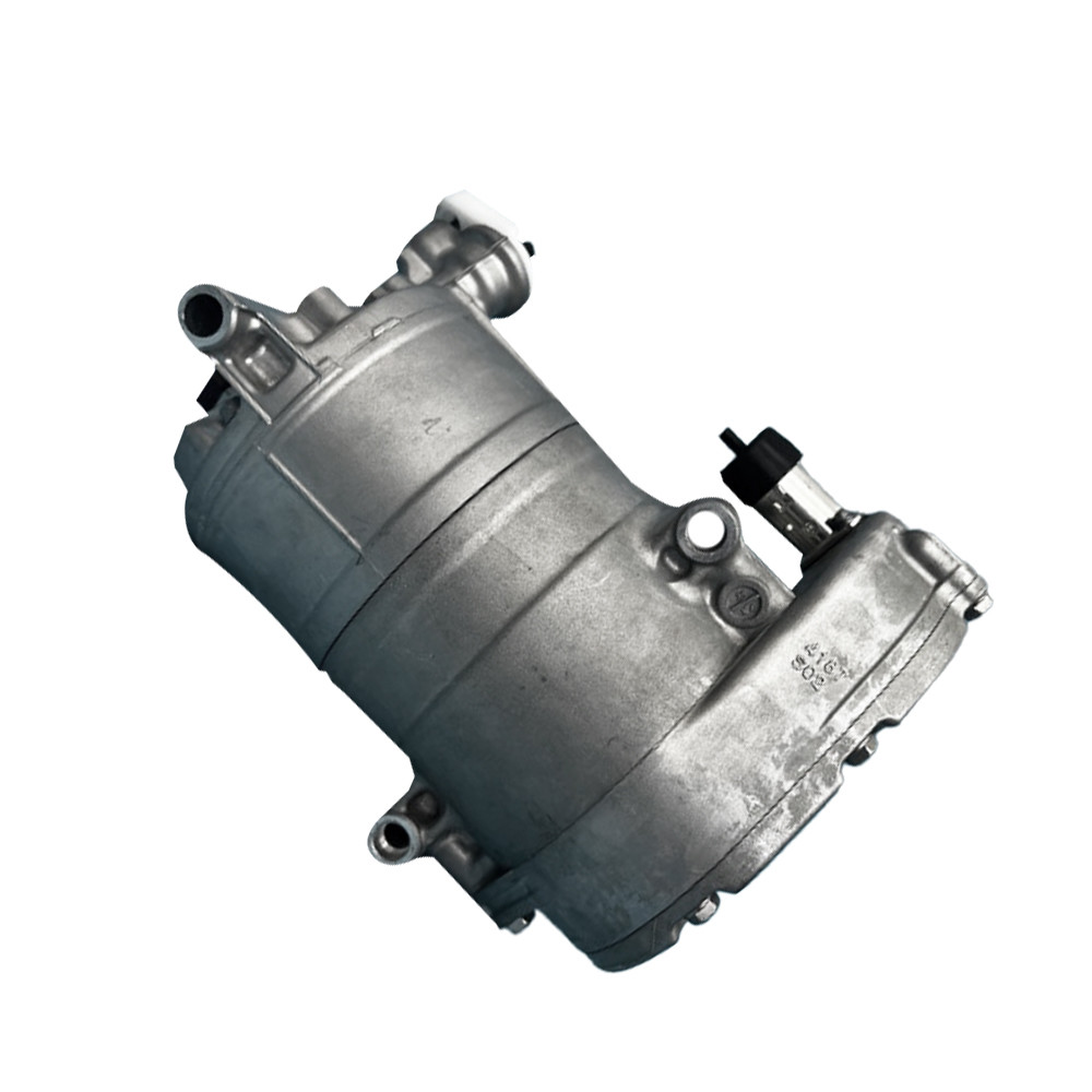 36012837 Compressor Assembly For XC90 Auto Parts