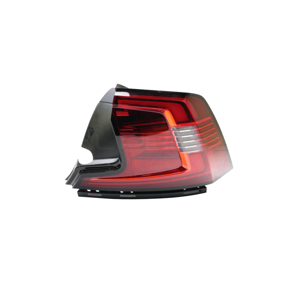 S90 ESTATE 2020 Right Taillight 31108926 Womala Auto Parts