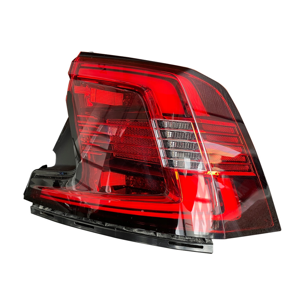 S90 ESTATE 2020 Right Taillight 31108926 Womala Auto Parts