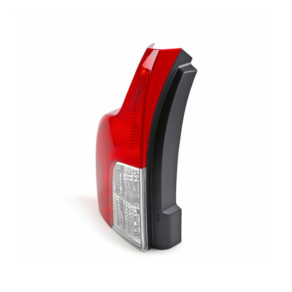 SGS Proved S80 Left Rear Tail Light 31213380 Volve Auto Parts