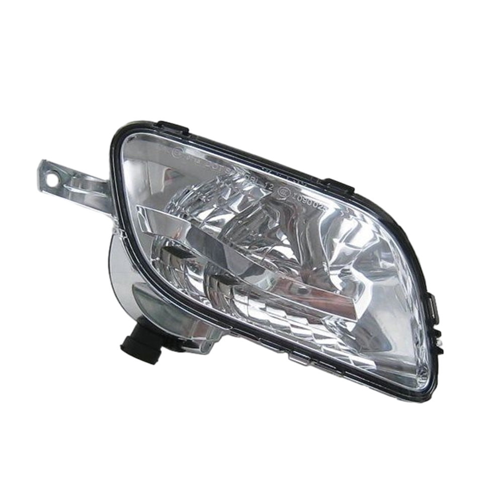 Standard Car Parking Light Led S80 Parts 31410322