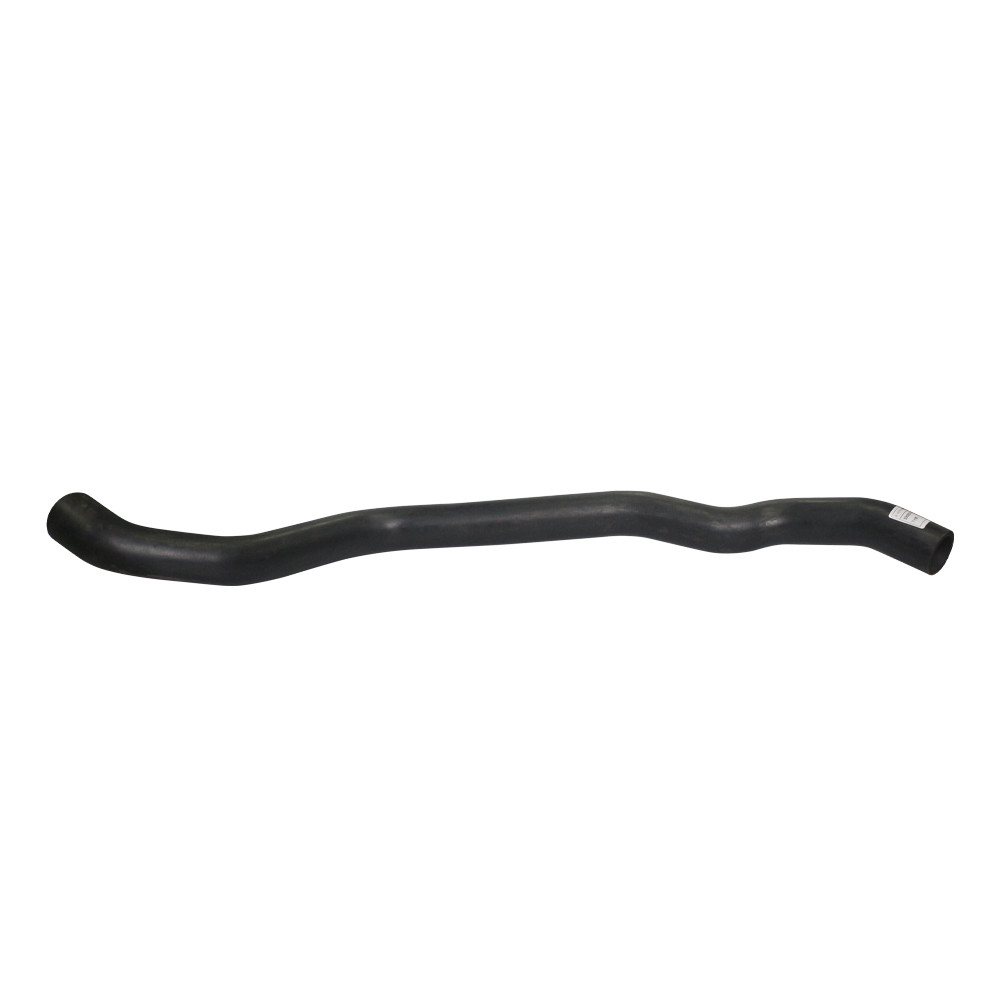 30680915 Auto Parts Radiator Coolant Lower Hose For S80 XC90