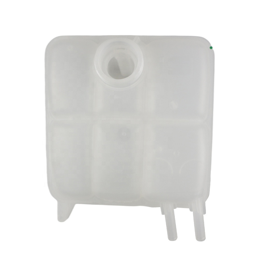 30776151 Coolant Expansion Tank For C30 S40 V50 C70 Auto Parts