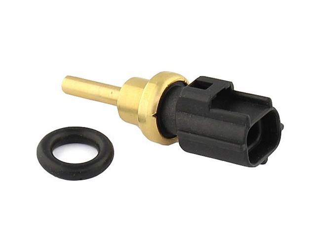 Womala 30650752 Engine Coolant Temperature Sensor For S40 S60