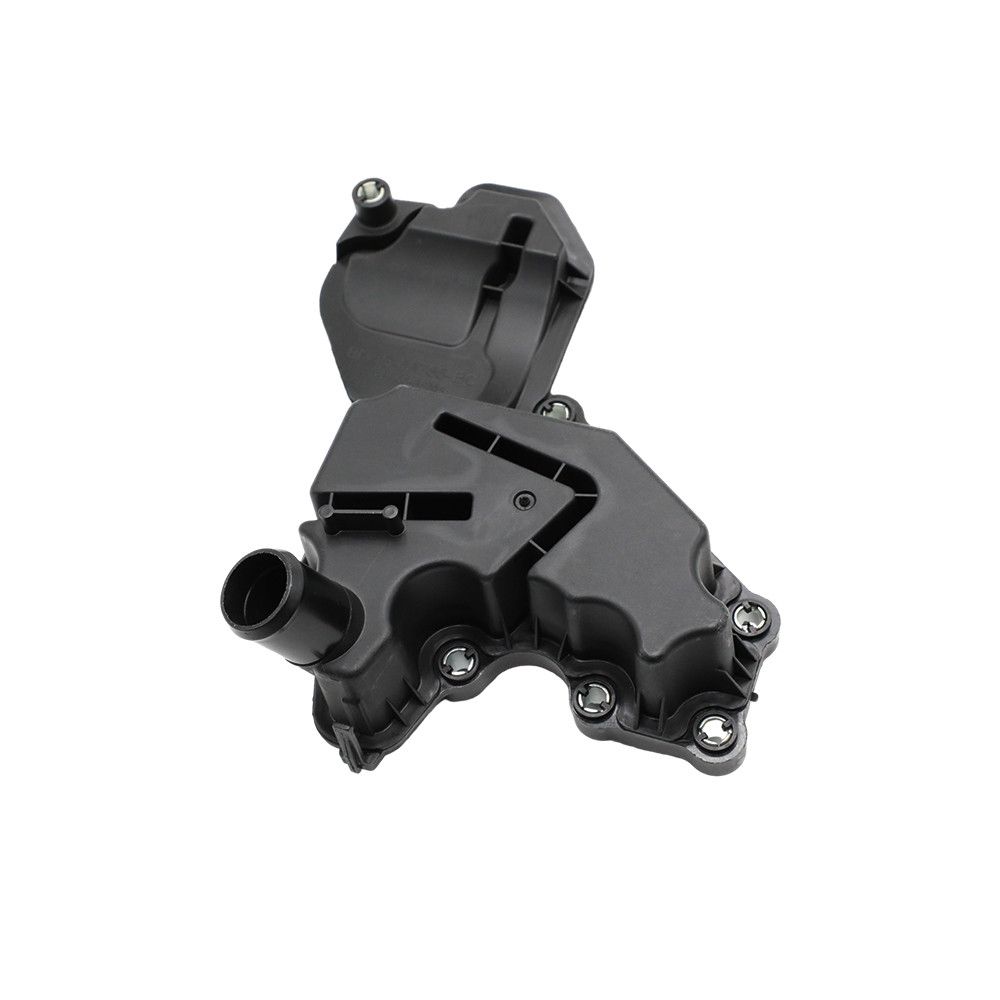 Oil Trap Crankcase Breather Origianl New Auto Part 31401591