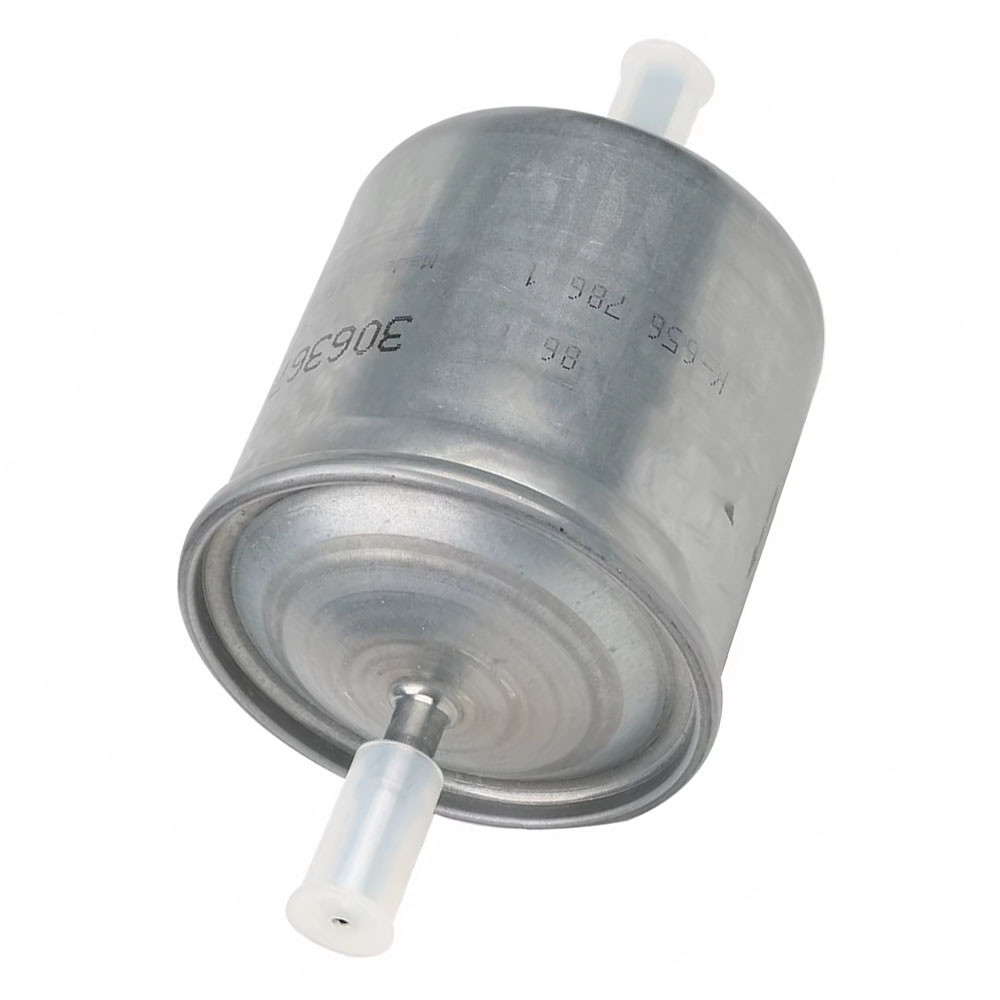 Womala New Genuine Auto Parts 30636704 Fuel Filter For Auto Parts S60 ...