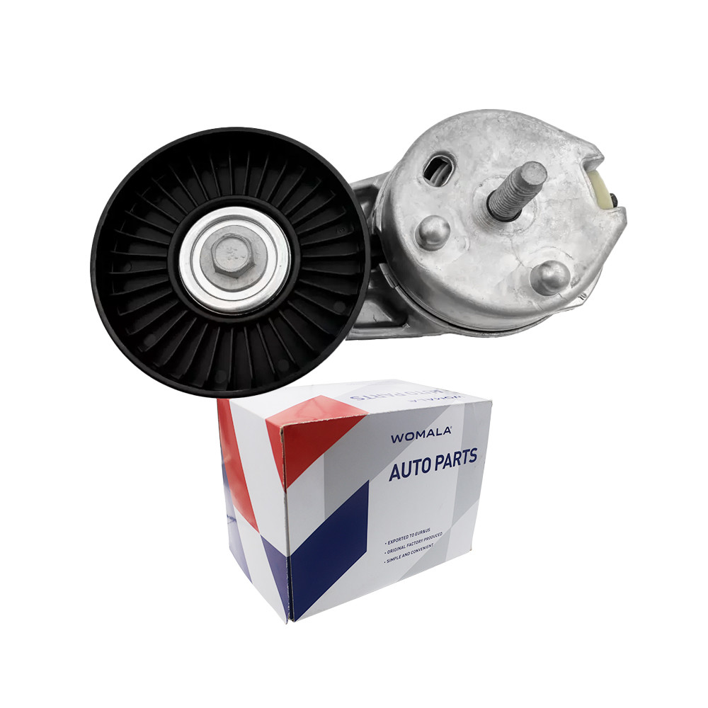 Drive Belt Tensioner OE LR035493 For Land Rover Range Rover Sport