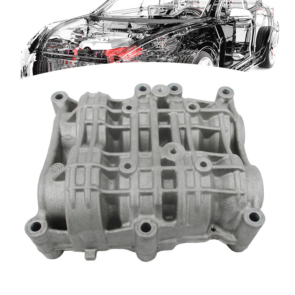 Balance Shaft Assembly 31492531 For 2015-2025 XC60 XC90 Models