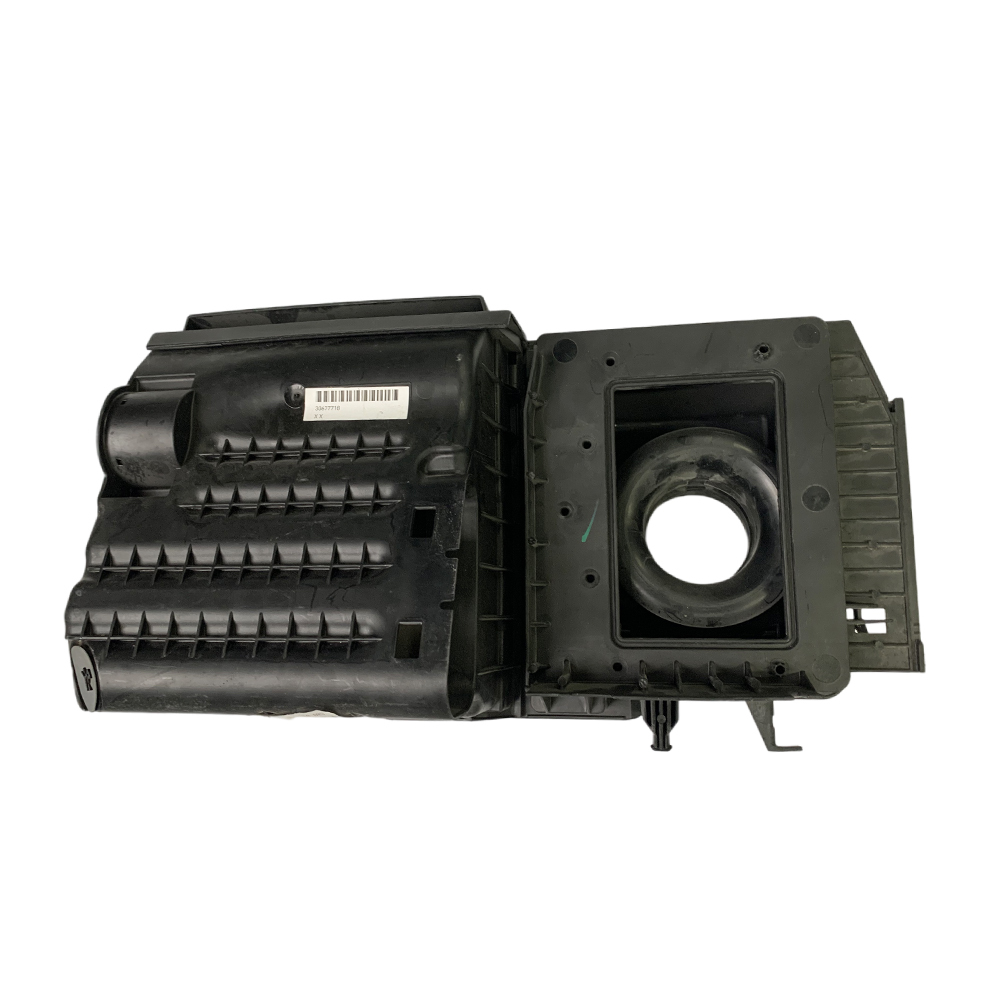 Volvo V70 XC70 Air Filter Assembly OE 30677718