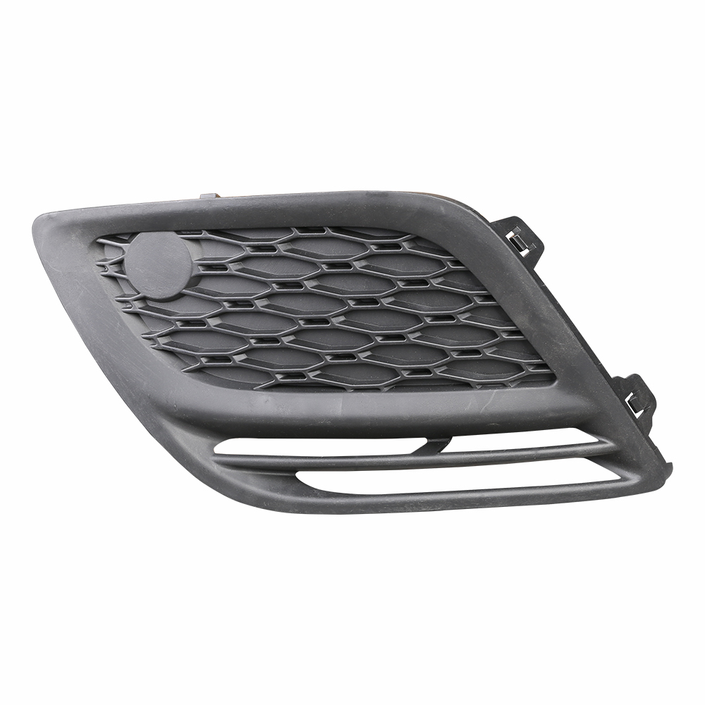 Womala Front Right Fog Light Cover OE 31290433 for Volvo XC60 -17 Auto ...