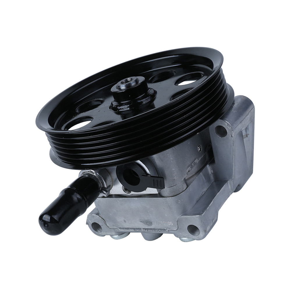 3kg Hydraulic Power Steering Pump 36001204 Car Steering Parts