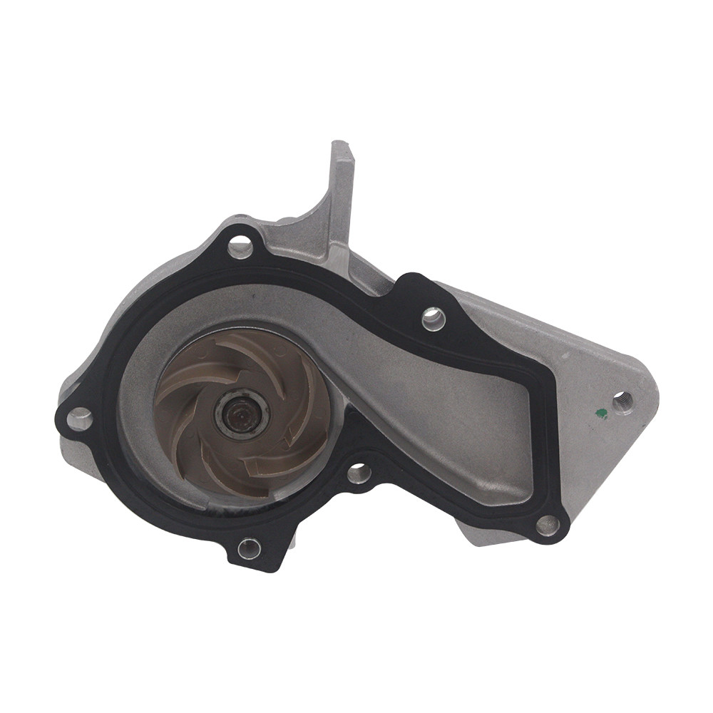 S80 S60 for Water Pump 31368353 31493369 Auto Engine Spare Parts