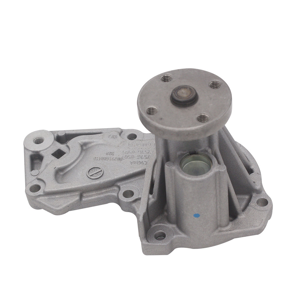 S80 S60 for Water Pump 31368353 31493369 Auto Engine Spare Parts