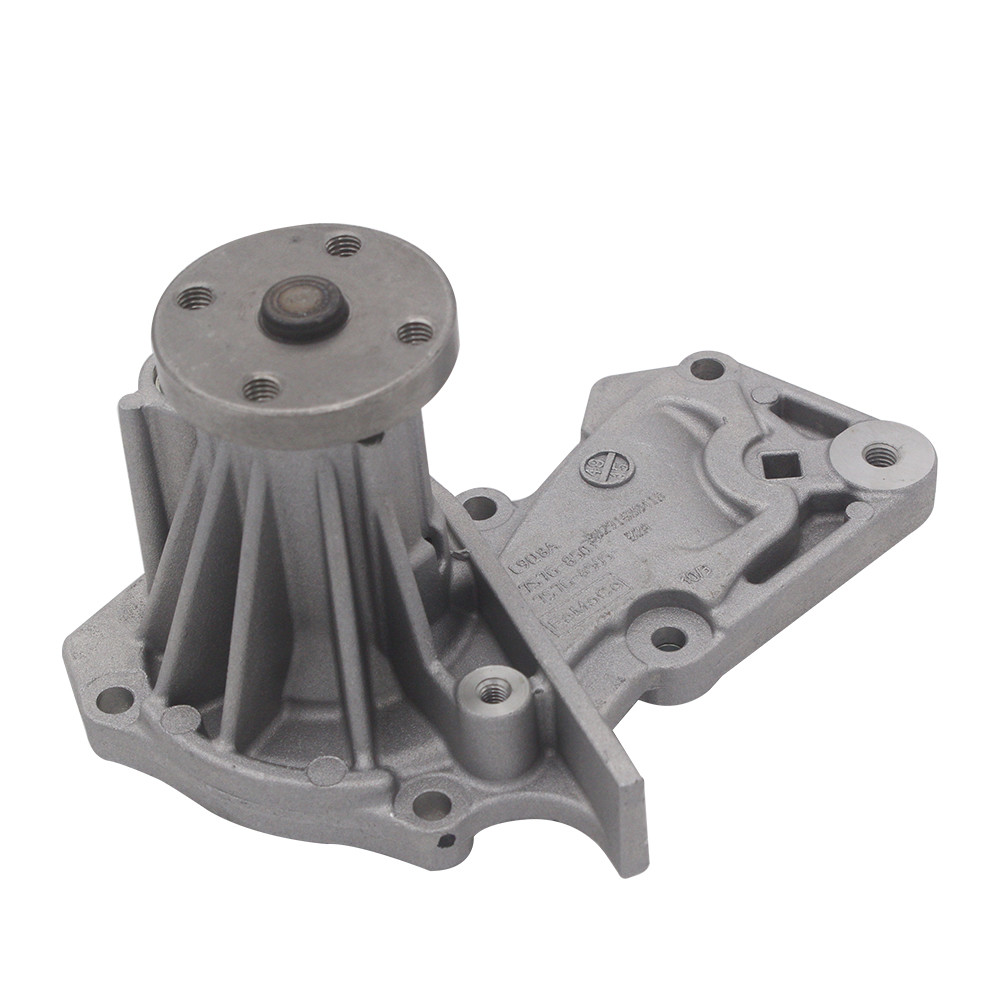 S80 S60 for Water Pump 31368353 31493369 Auto Engine Spare Parts