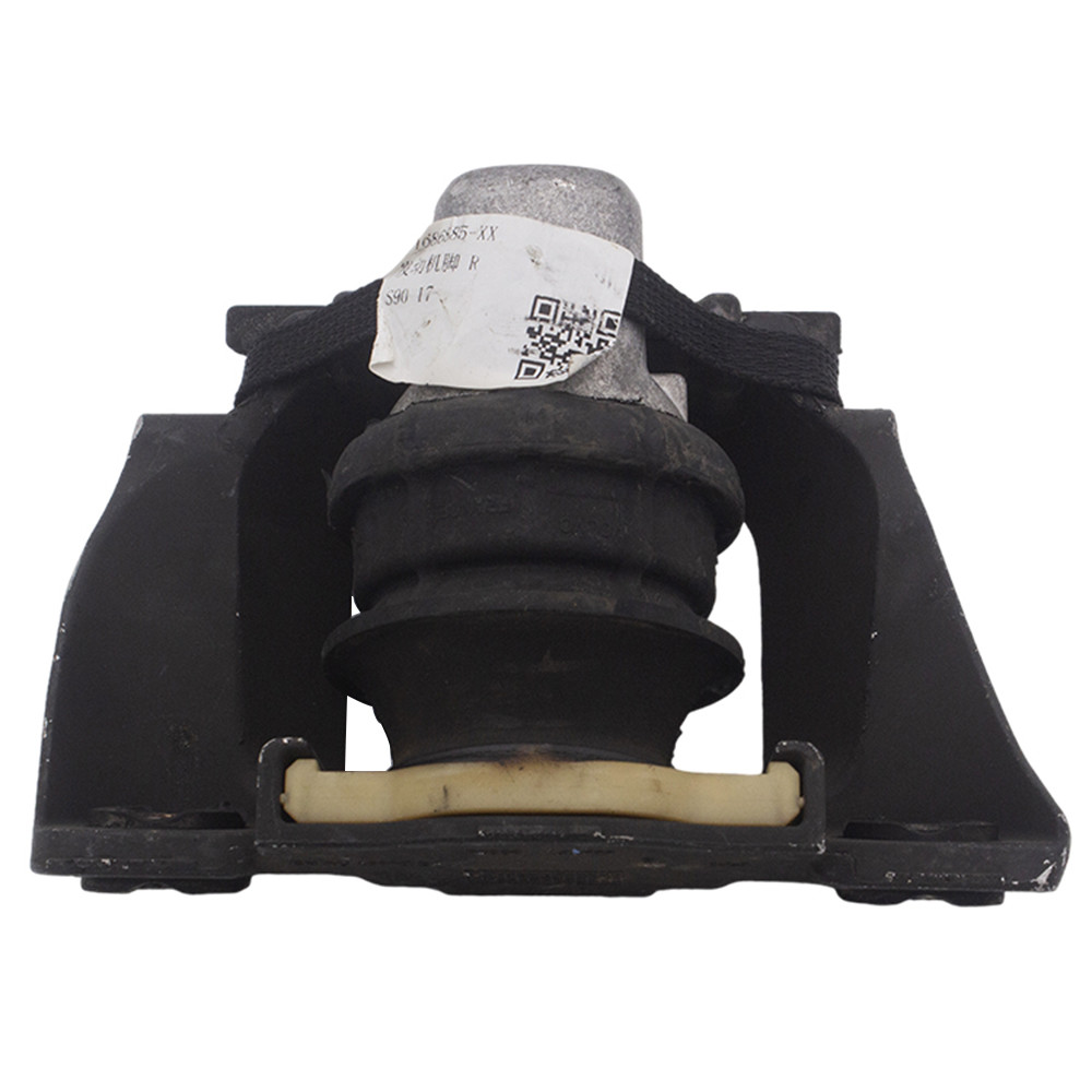 31686885 31330588 Engine Mounting Pad for XC90 S90 1kg