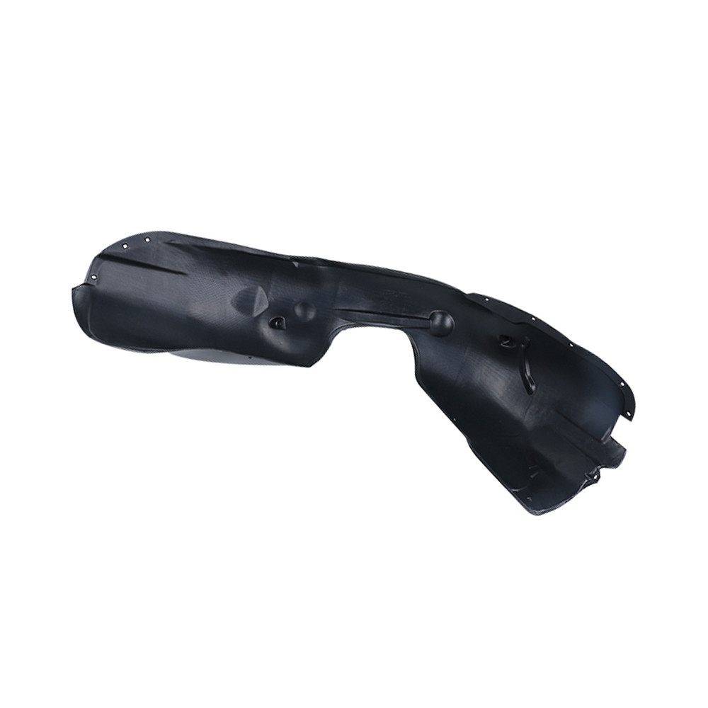 XC60 Panelling Mudguard for Auto Parts 30678144 Front Right XC90