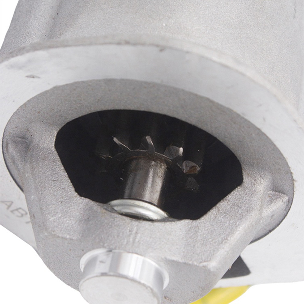 36002496 for Auto Parts 3.24kg for C30 Starter Motor Replacement S40 ...
