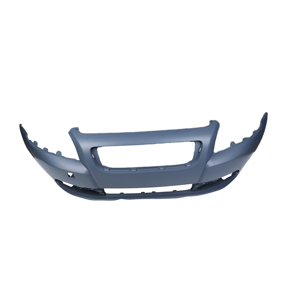 oe 39886257 Front Bumper Body Parts for Auto Parts S40 V50 Cover