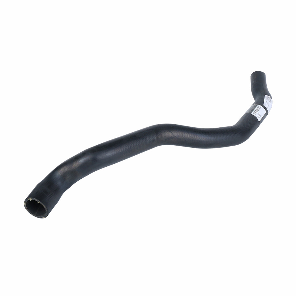 S80 Lower Radiator Coolant Hose 30680921 for XC90 Auto Parts