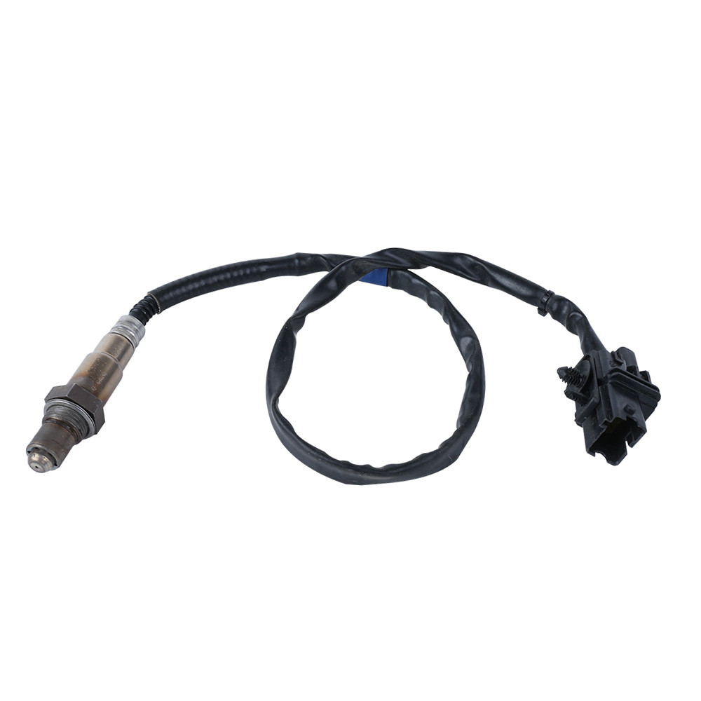 S80 V70 Intermediate Heated Oxygen Sensor 8627600 for S60 Parts