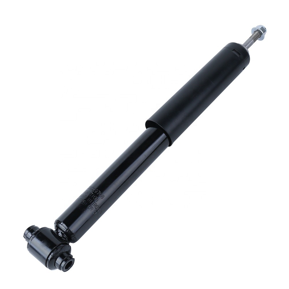 31476923 32283301 Rear Shock Absorber For for XC90 2016