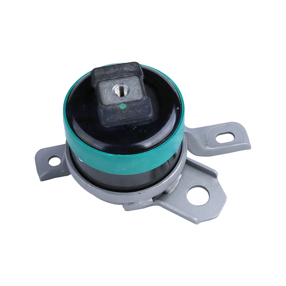 Genuine 30671245 Right Engine Mount Pad for V70 XC60 XC70