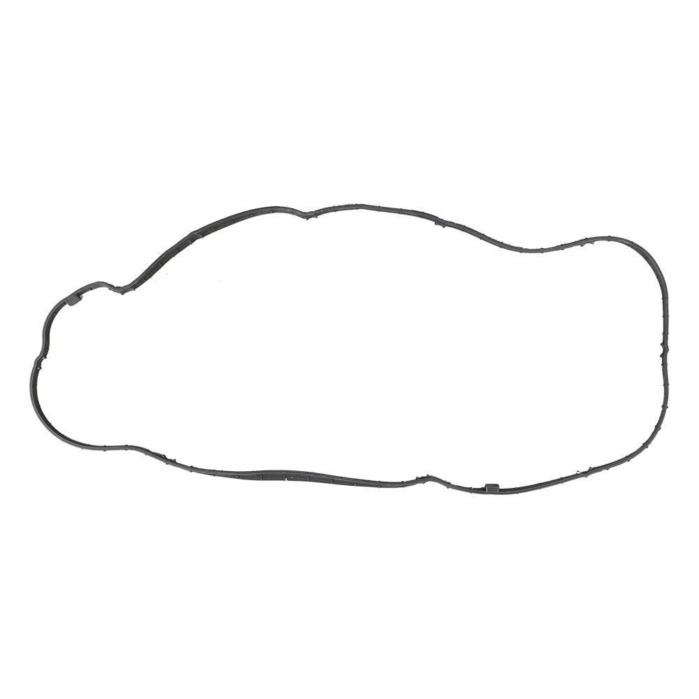 V70 XC60 C30 C70 for Auto Parts 31256854 Oil Seal