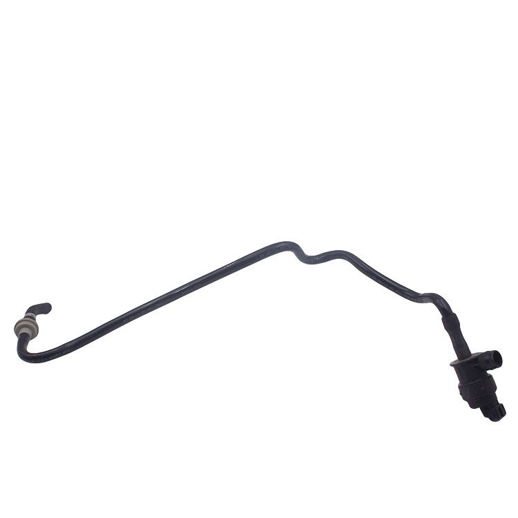 Electromagnetic Valve Hose for S60 Parts 8653909