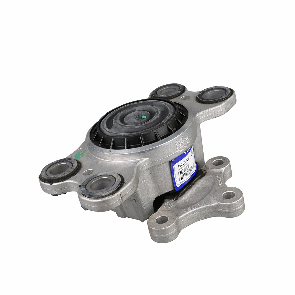 31262709 Front Engine Mounts For for S80L S80 V70 V60