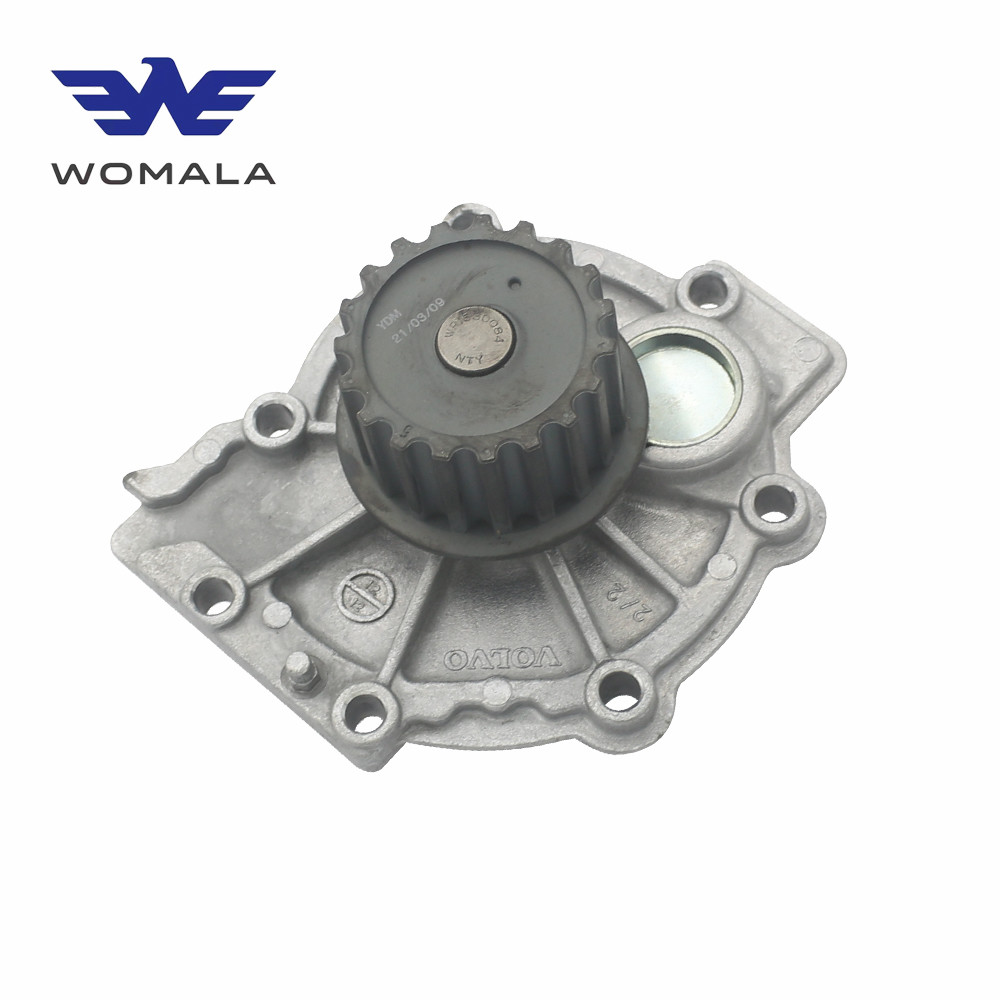 S80 for XC90 Auto Parts 8694630 Coolant Pump Kit