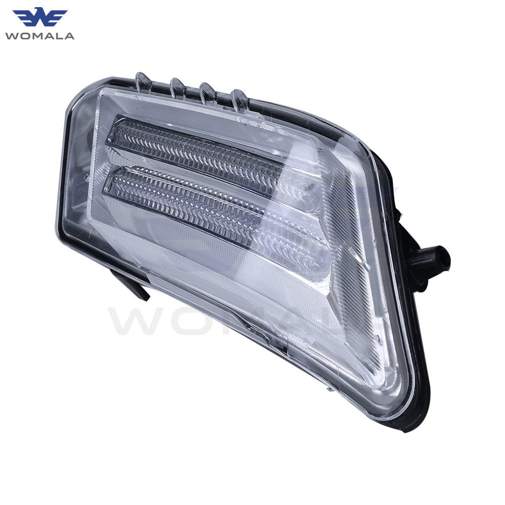 31290873 for XC60 Auto Parts Front Bumper Light