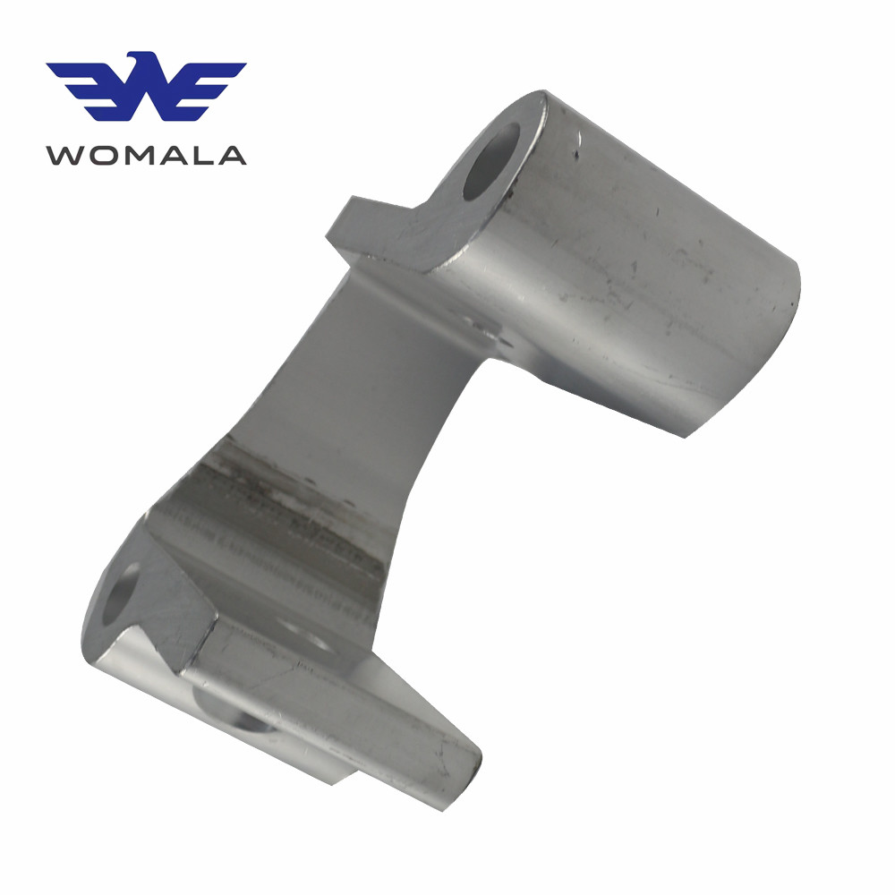 31360708 for XC90 Auto Parts Mounting Inner Bracket