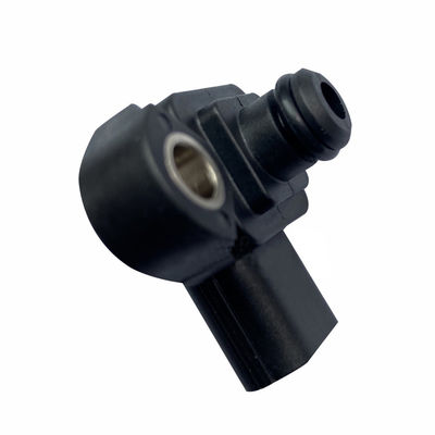 S60 Parts factory, Buy good quality S60 Parts products from China