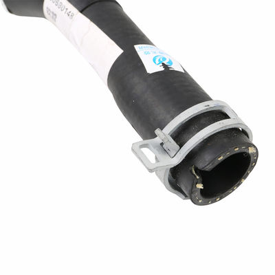 XC60 Auto Parts factory, Buy good price S60 Parts products