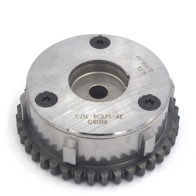 XC60 Auto Parts factory, Buy good quality XC60 Auto Parts products from ...