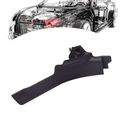 XC60 Auto Parts factory, Buy good quality XC60 Auto Parts products from ...